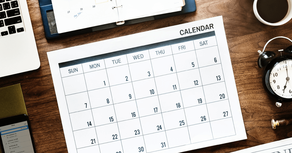 Time Management: Adaptive and Plan-Focused Approaches - Project Hipo