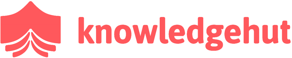 2022 Knowledgehut PMP Training - 100% Review - All Pros & Cons