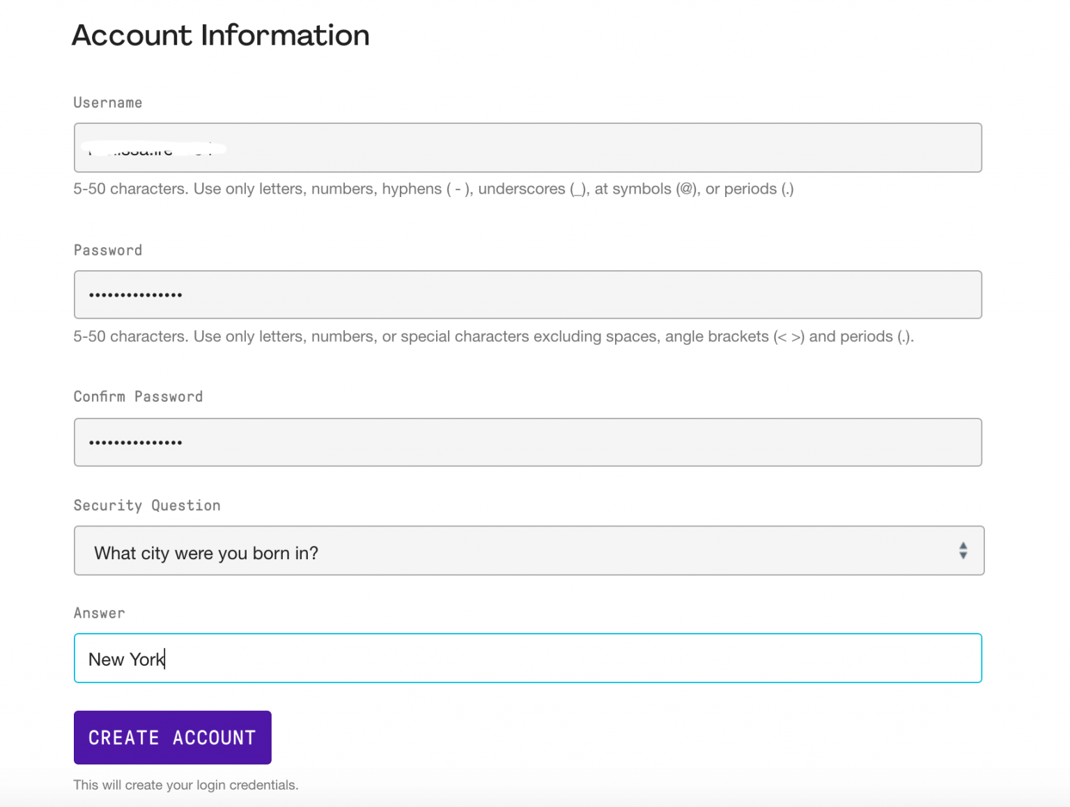 2025 PMP Application - Step-by-Step Guide [New Method]